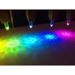 Vogel Crystal Guide, All About Marcel Vogel's Healing Crystal & Benefits